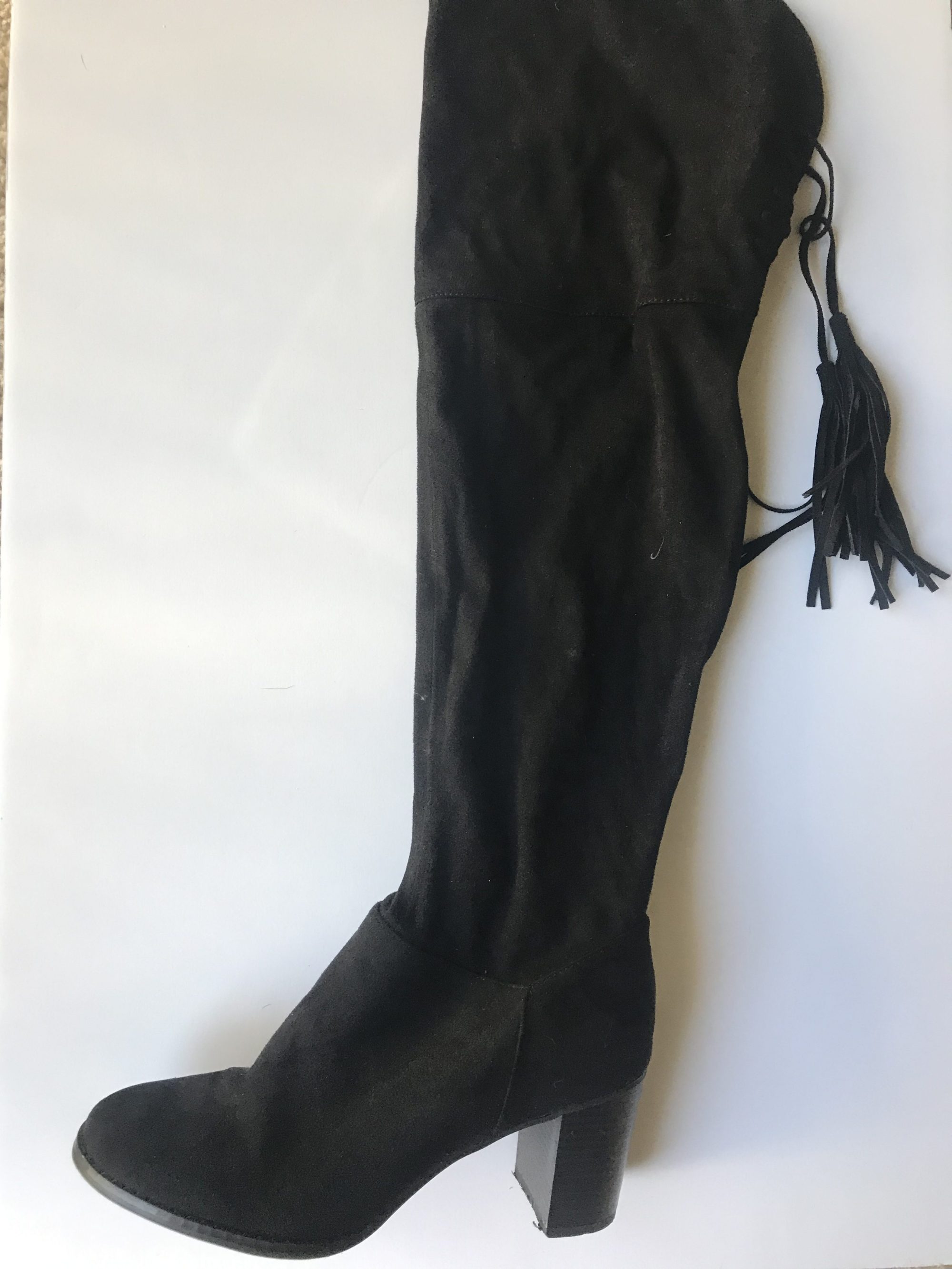 10 Tips to Increase Your Poshmark Sales - The Regular Folks