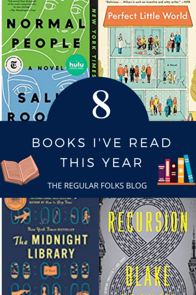 The Regular Folks - A lifestyle, food, travel, and style blog for ...