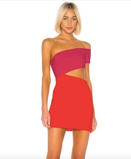 Eras Tour Concert Outfit Ideas for Every Era (Part 2!) - The Regular Folks