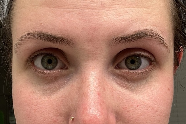 The Ordinary Lash Serum Review (Honest and Unsponsored) - The Regular Folks
